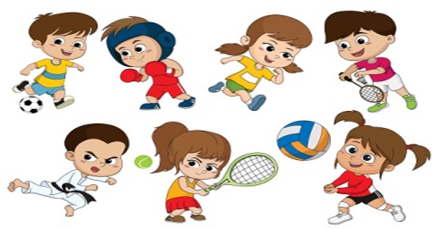 Prestasi Olahraga dalam Kebanggaan Siswa – Balai Diklat Keagamaan Jakarta