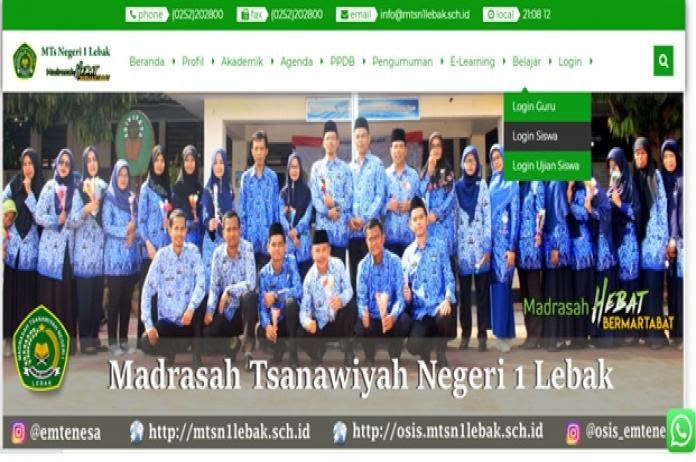 PENGEMBANGAN MODEL PEMBELAJARAN TWO STAY TWO STRAY (TSTS) UNTUK ...